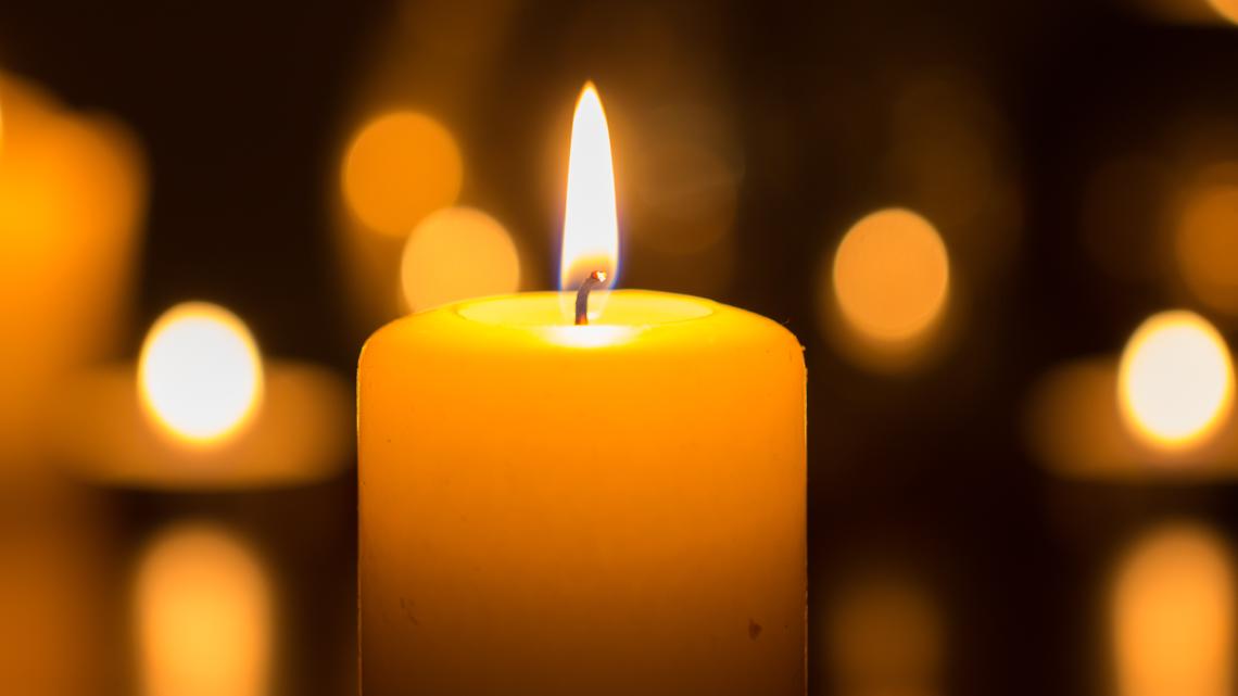 '9-1-1 Nashville' actor Isabelle Tate dies at 23 | king5.com