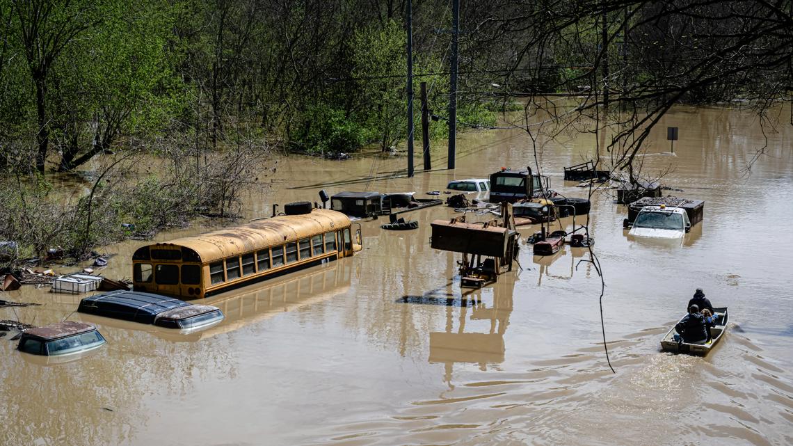 Hourly Weather Forecast | Seattle, Washington | king5.com