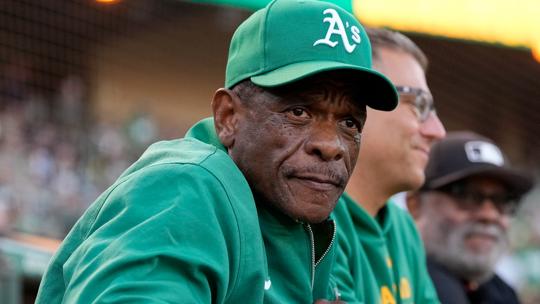 Seattle Mariners Pro Baseball News | king5.com