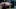 Girl finds rare axolotl in a Welsh river, experts call discovery ...