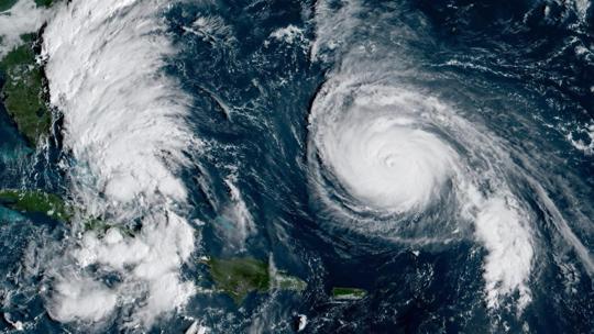 Hourly Weather Forecast | Seattle, Washington | king5.com