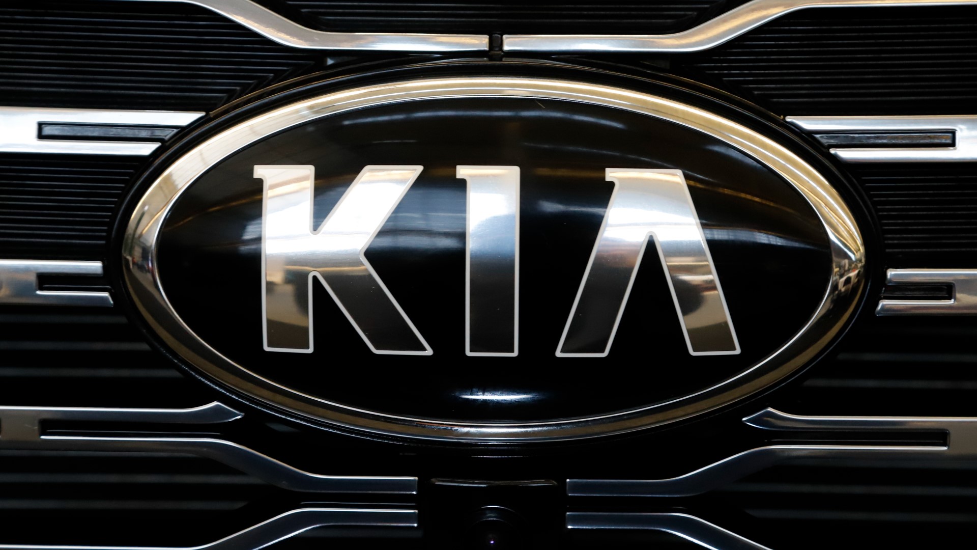 Kia recalls 80,000 vehicles over faulty floor wiring risking airbag ...