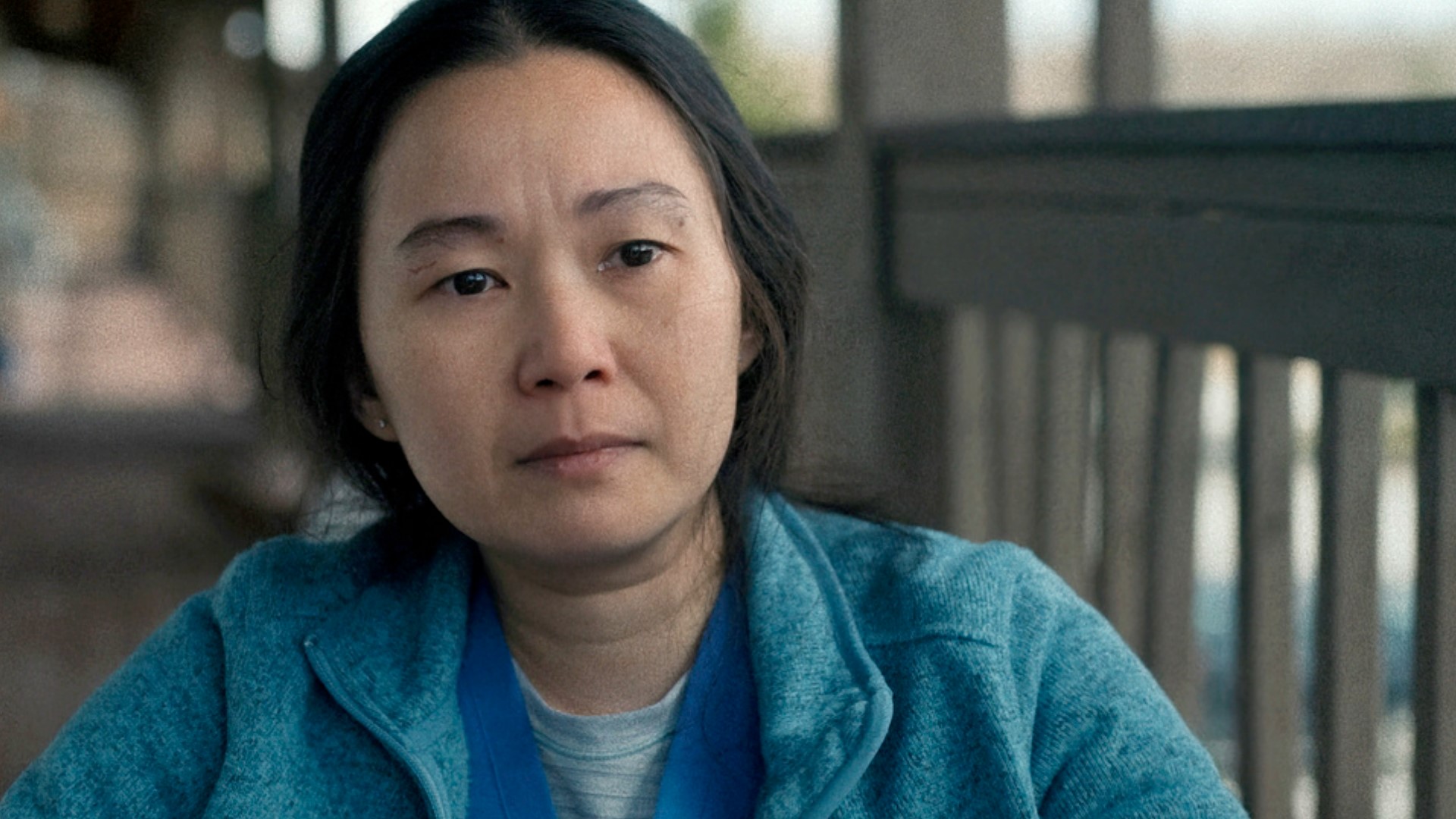 Oscars 2023: Who are the best supporting actress nominees? | king5.com