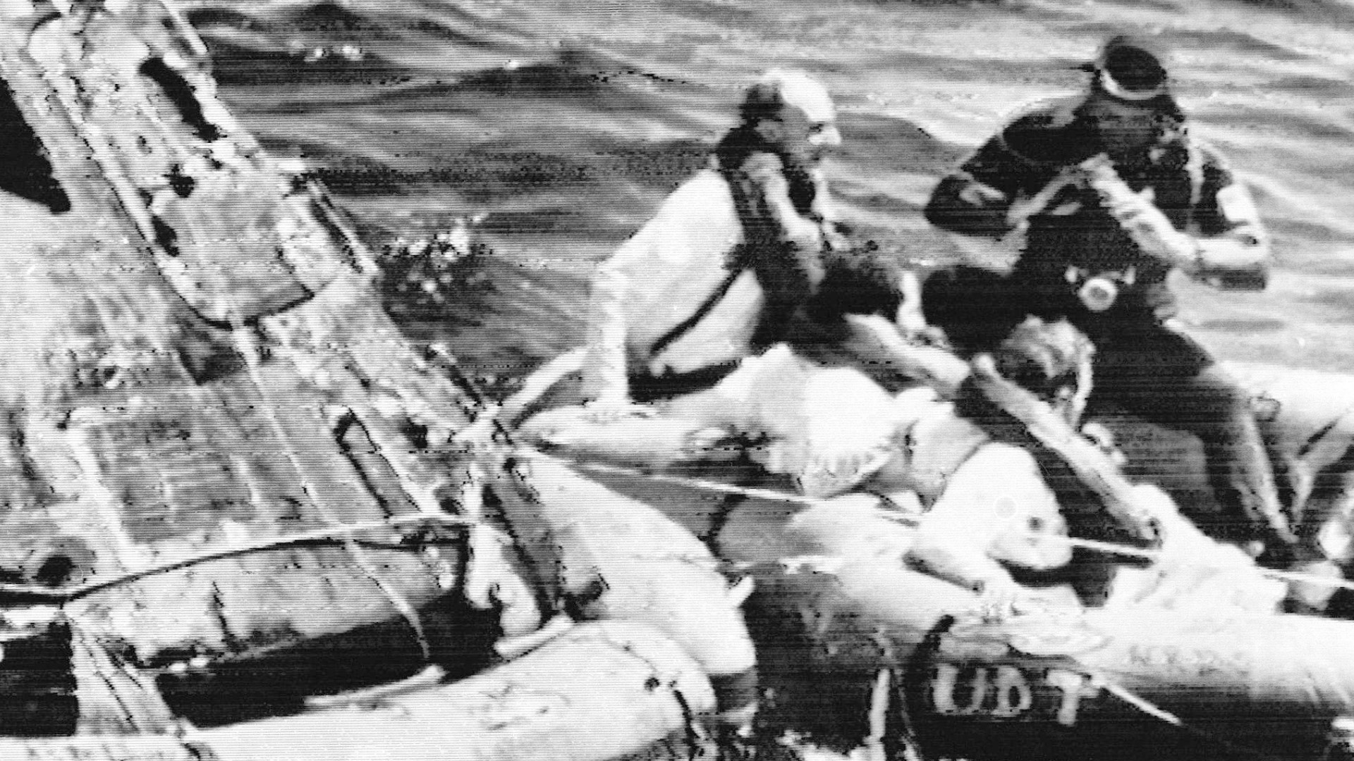 Ken Mattingly, NASA astronaut on Apollo 16, dies at 87 | king5.com