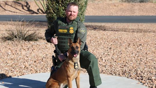 Woman in border agent death case seeks delay in death penalty decision ...