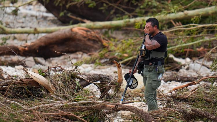 Jim Dever leaves Evening after 34 years on the air | king5.com