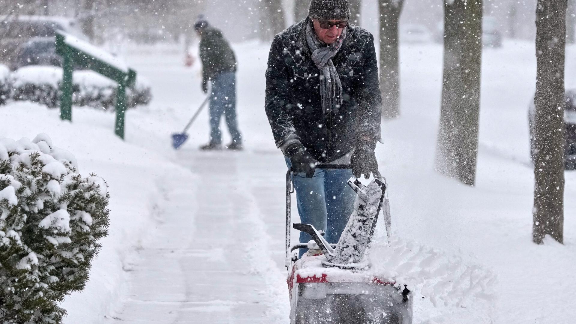 Watch KING 5 News live | king5.com