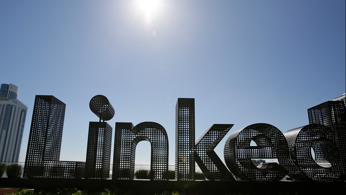 LinkedIn cuts more than 600 jobs in latest round of layoffs | king5.com