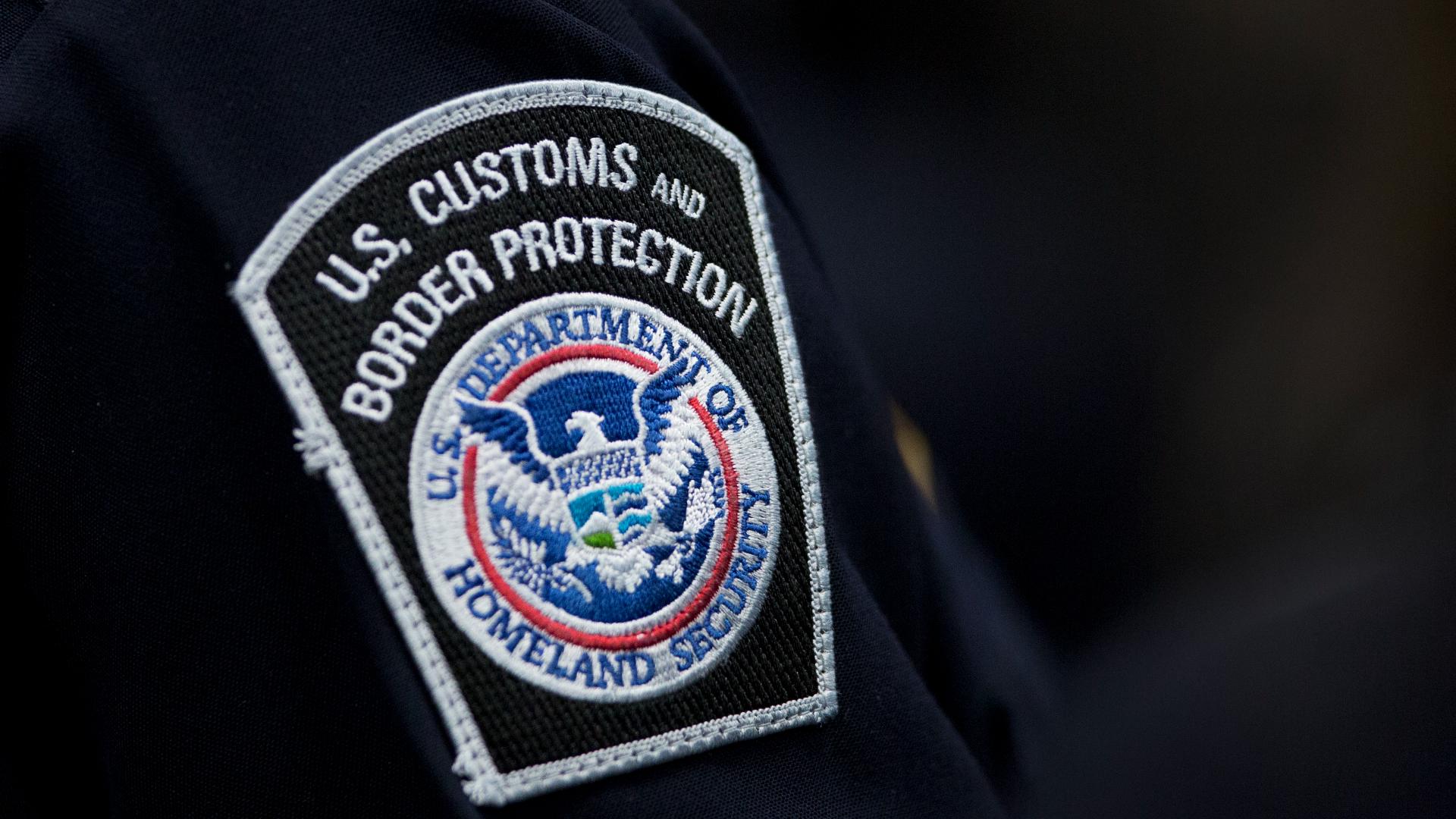 Peruvian gang leader wanted for 23 murders caught in New York | king5.com