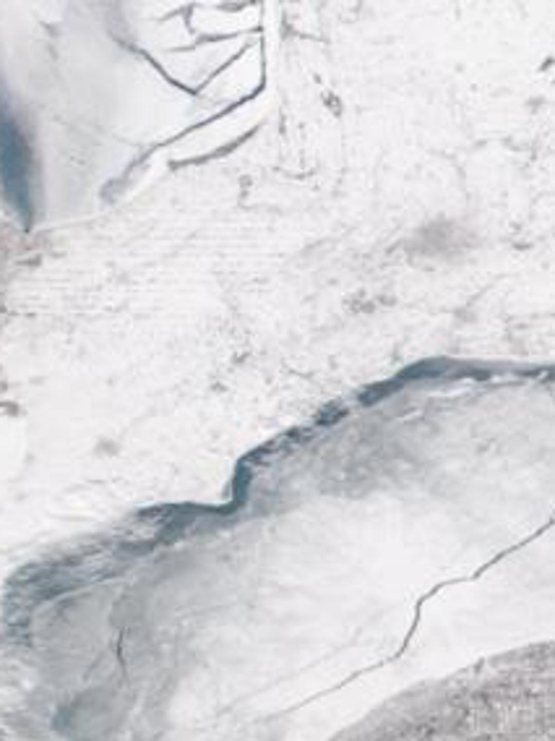 Senate advances bill regulating 'Flock' license plate reader cameras | king5.com