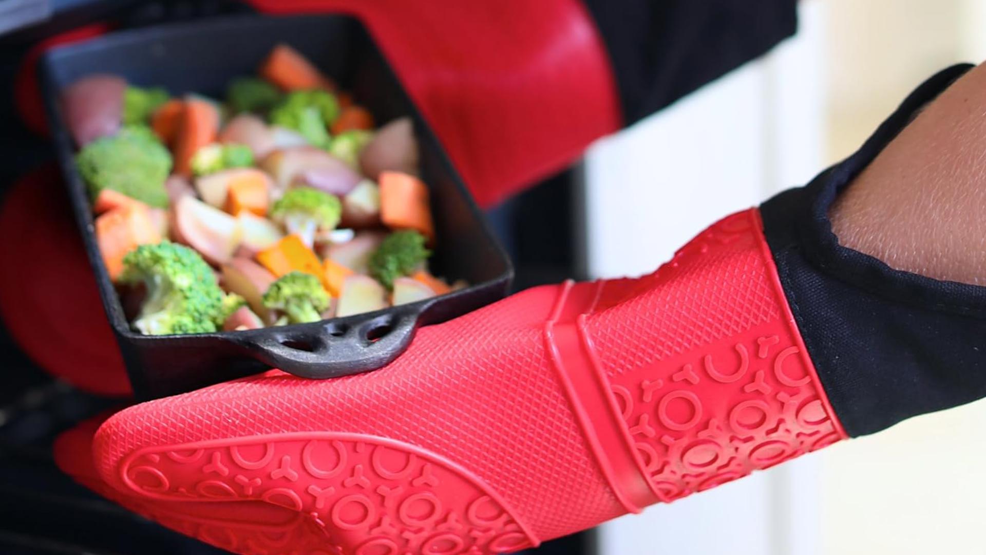 Top Kitchen Gadgets for Thanksgiving 2024 | king5.com