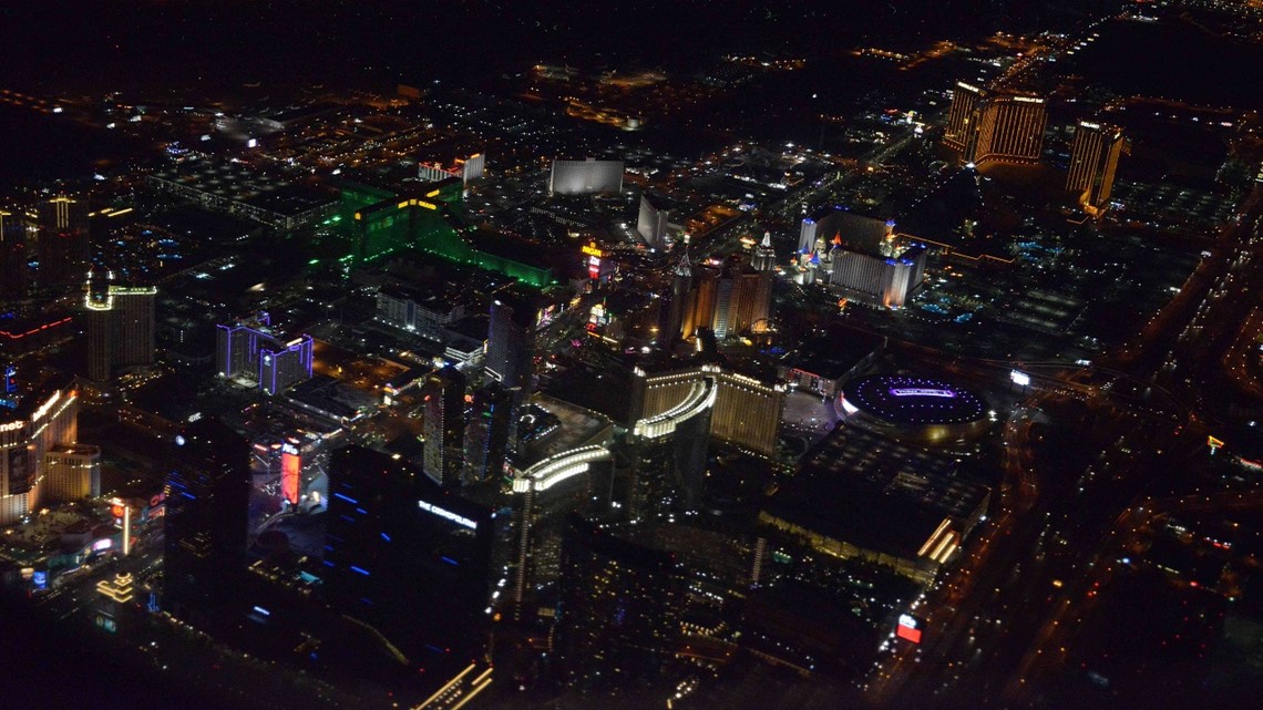 Kelly Hanson | king5.com