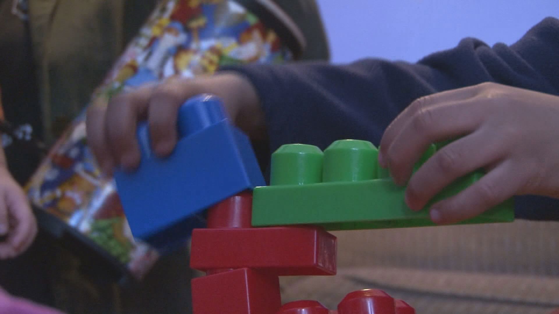 State awards $5.6 million to preserve child care facilities across ...