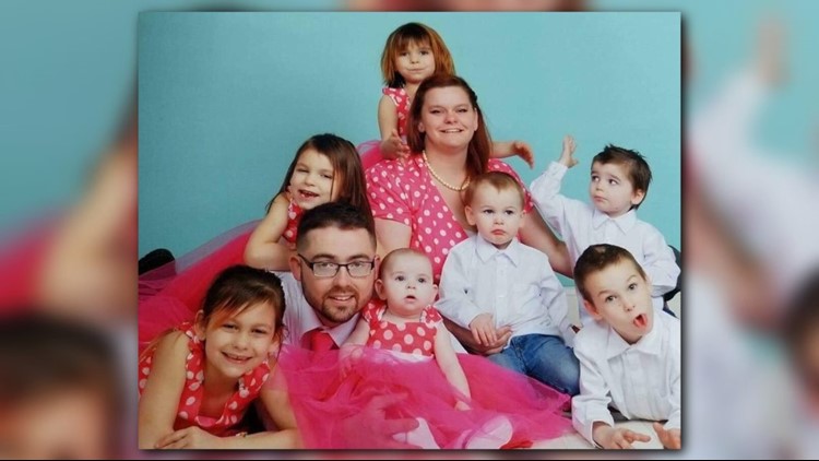Driver who ran over kids on playground sentenced | king5.com