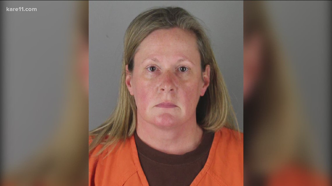 What you need to know about the Kim Potter trial | king5.com