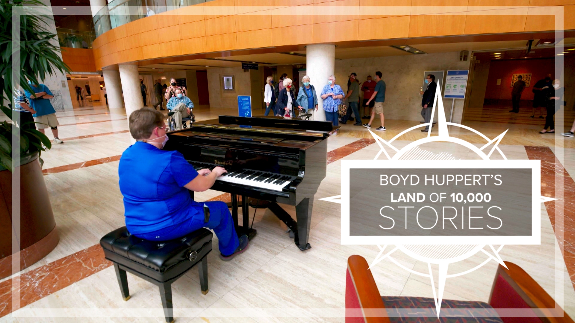 KING Chief Meteorologist Jeff Renner retires after 39 years | king5.com