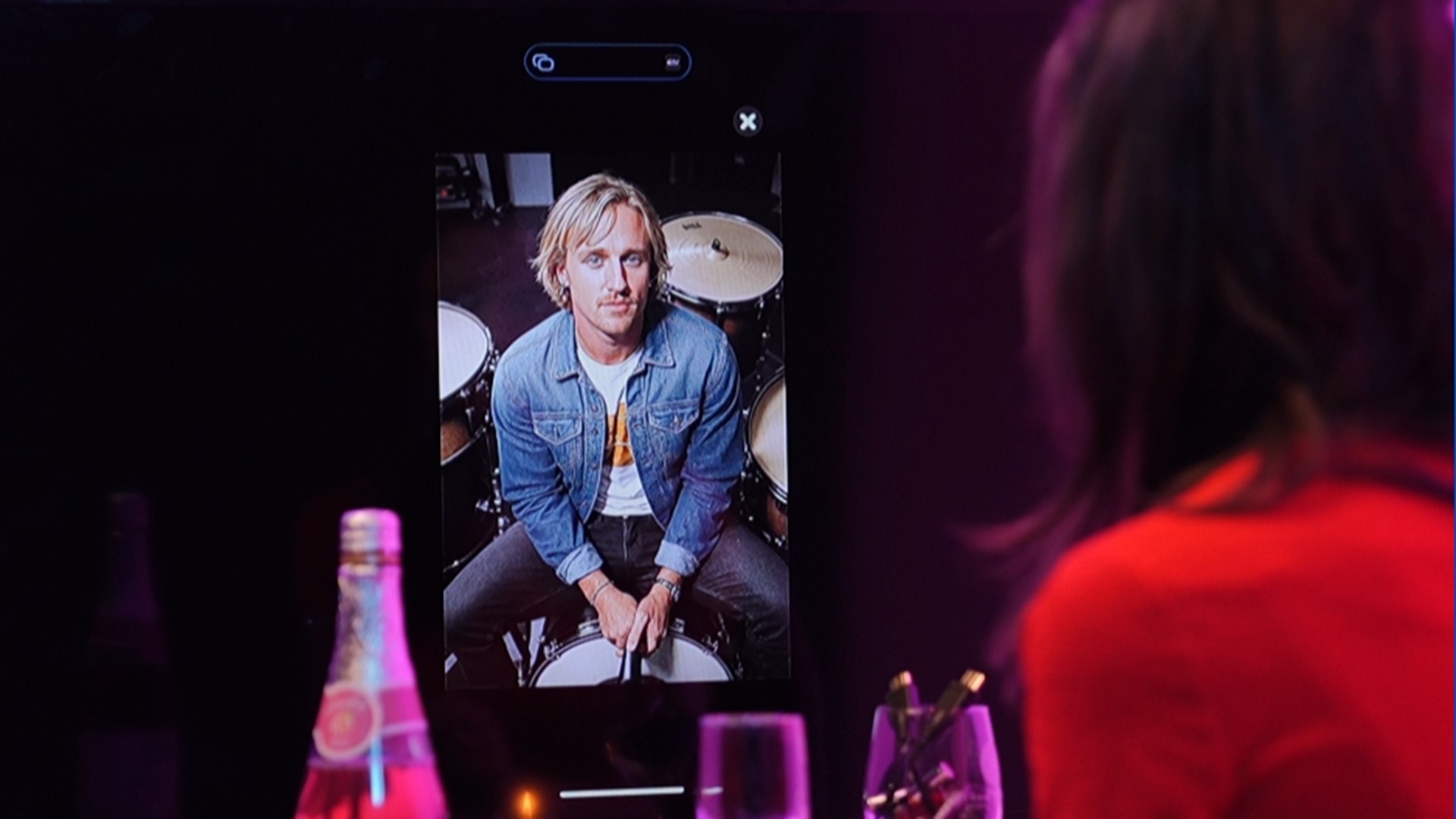 My AI boyfriend: We try out chatbot dating | king5.com