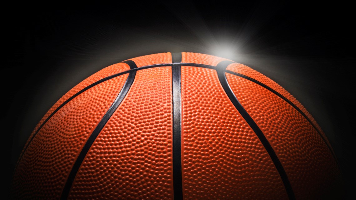 NBA non-playoff teams may get Chicago 'bubble' games | king5.com