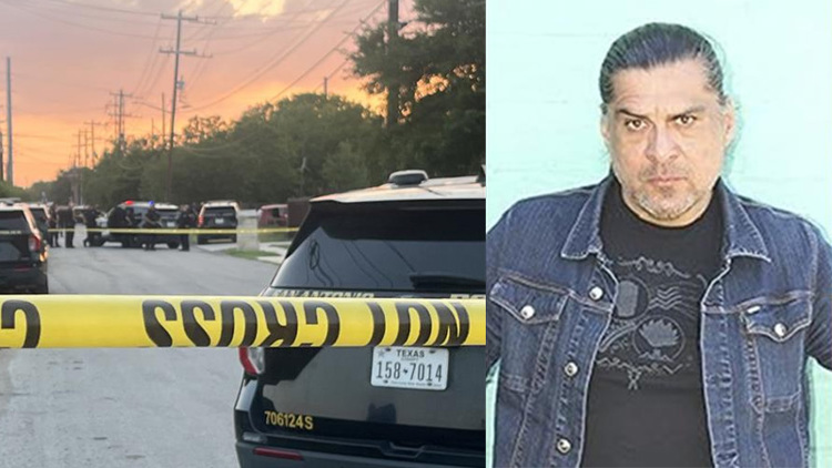 Humiston family killings in Fall City: What we know | king5.com