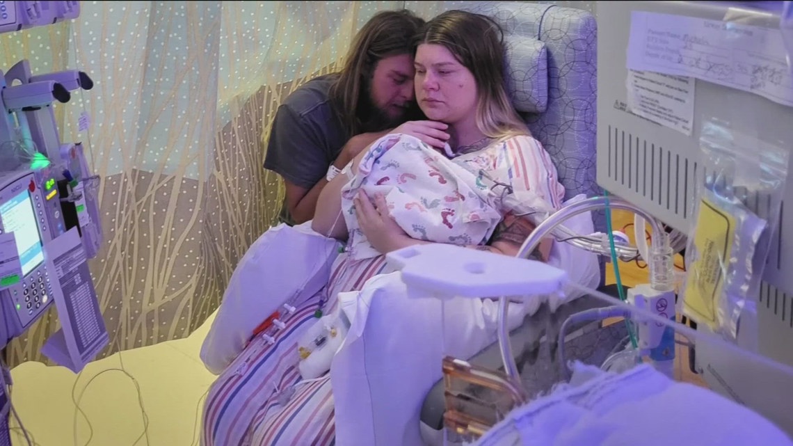 Get to know new meteorologist Ashley Ruiz! - New Day NW | king5.com