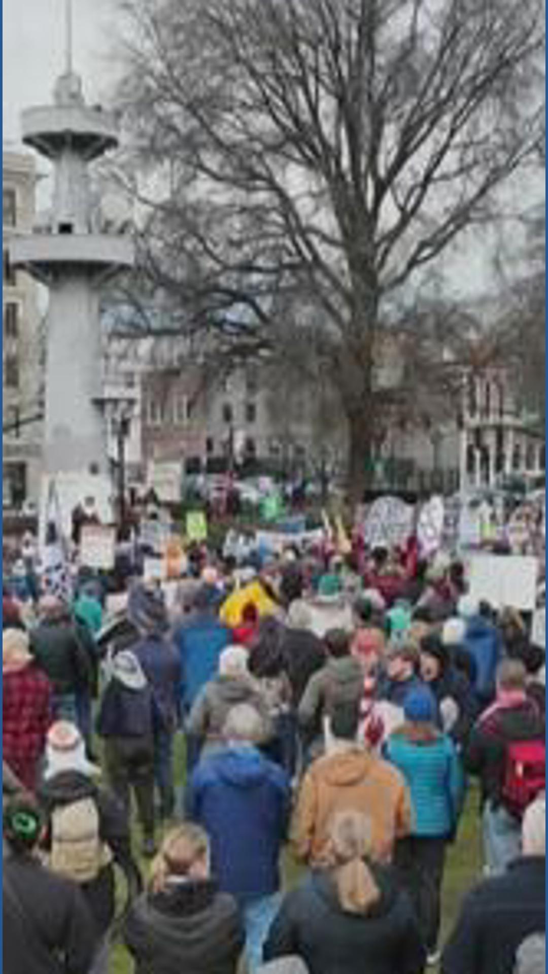 Verdict reached in trial of ex-Sumner basketball coach charged with sex ...