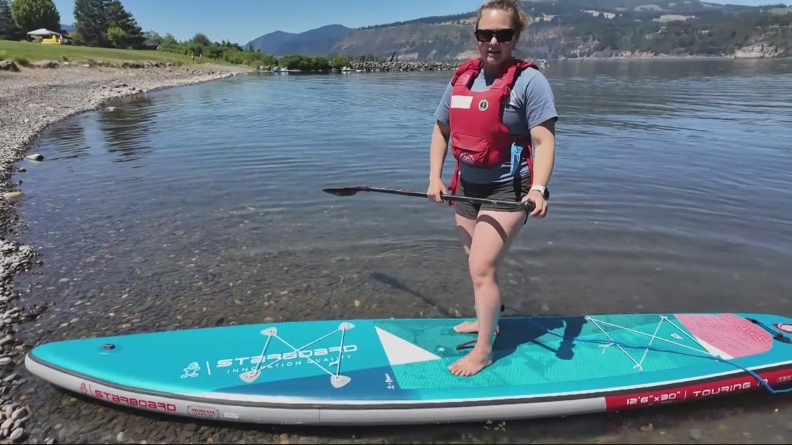 Seattle Mariners fan guide to T-Mobile Park: Parking, food, bags ...