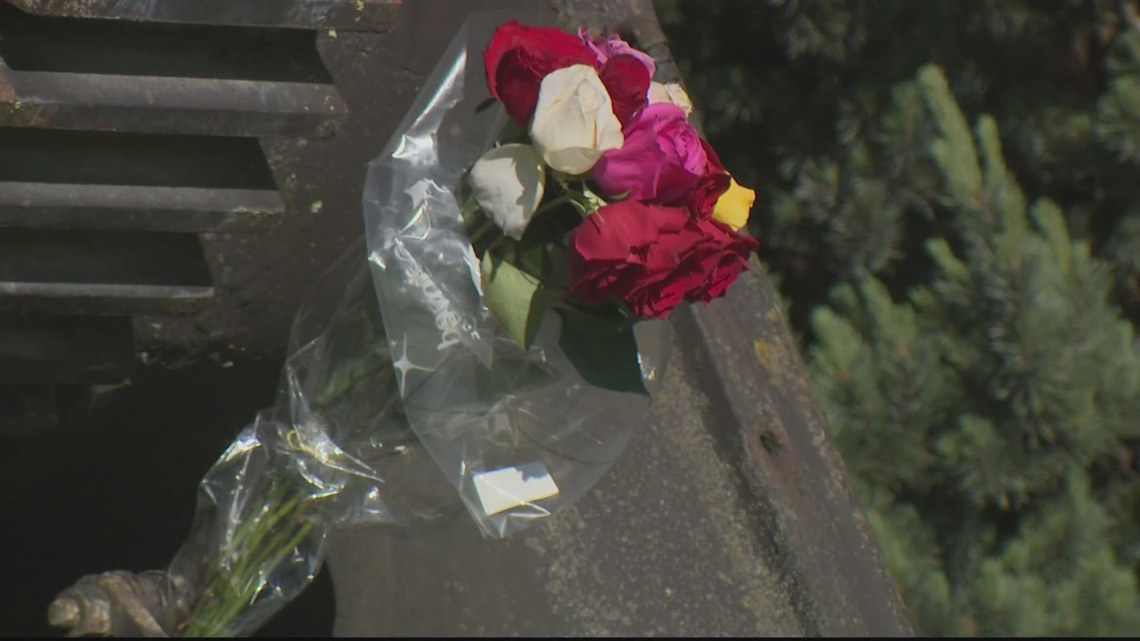 Final victim recovered as Longview mourns 11 killed at Nippon Dynawave ...
