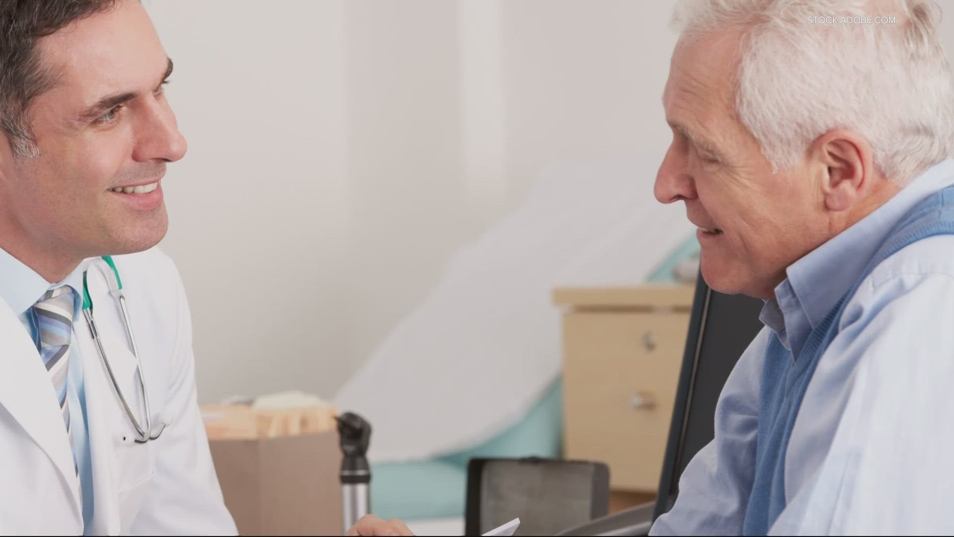 Journalist, former Seattle City Councilman Jim Compton dies | king5.com