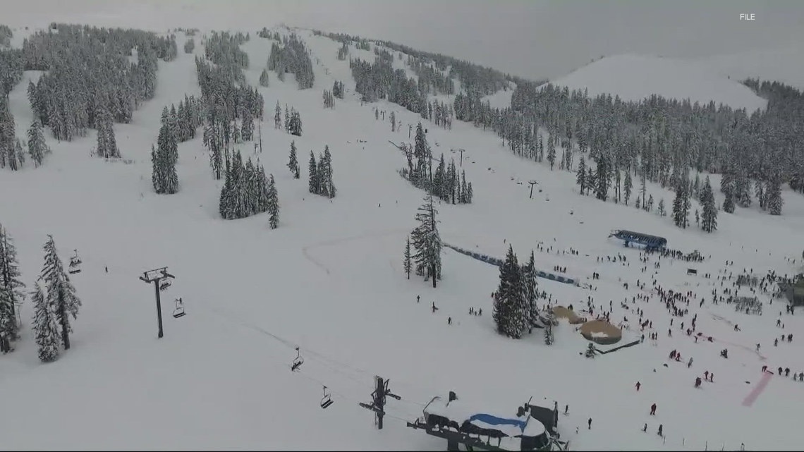 Joann store closings 2025: Full list of locations set to close | king5.com