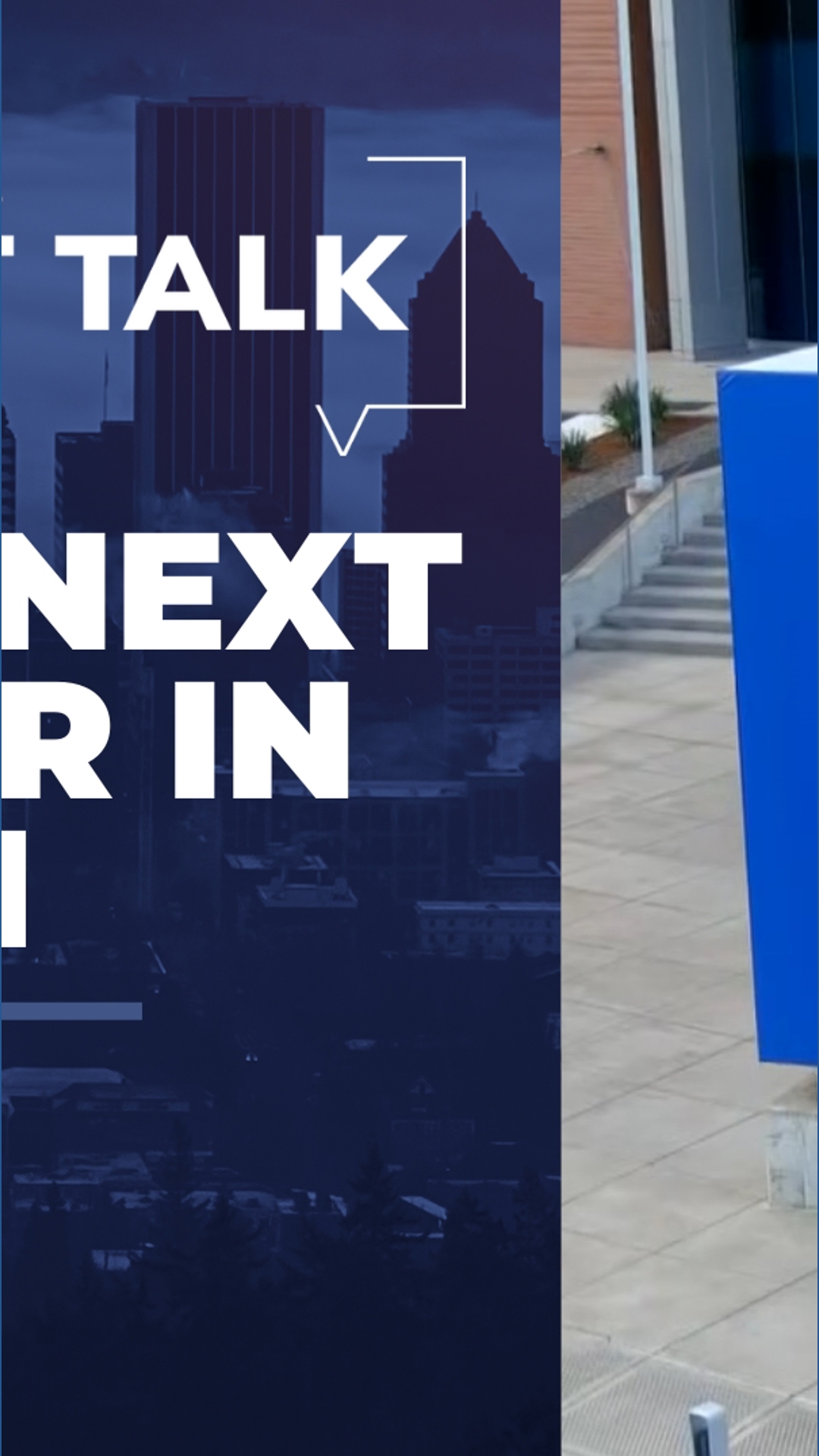 Intel's next chapter in Oregon: What it means for jobs, investment and ...