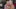 Human remains identified as Hailey Athay, Cowlitz County woman missing ...