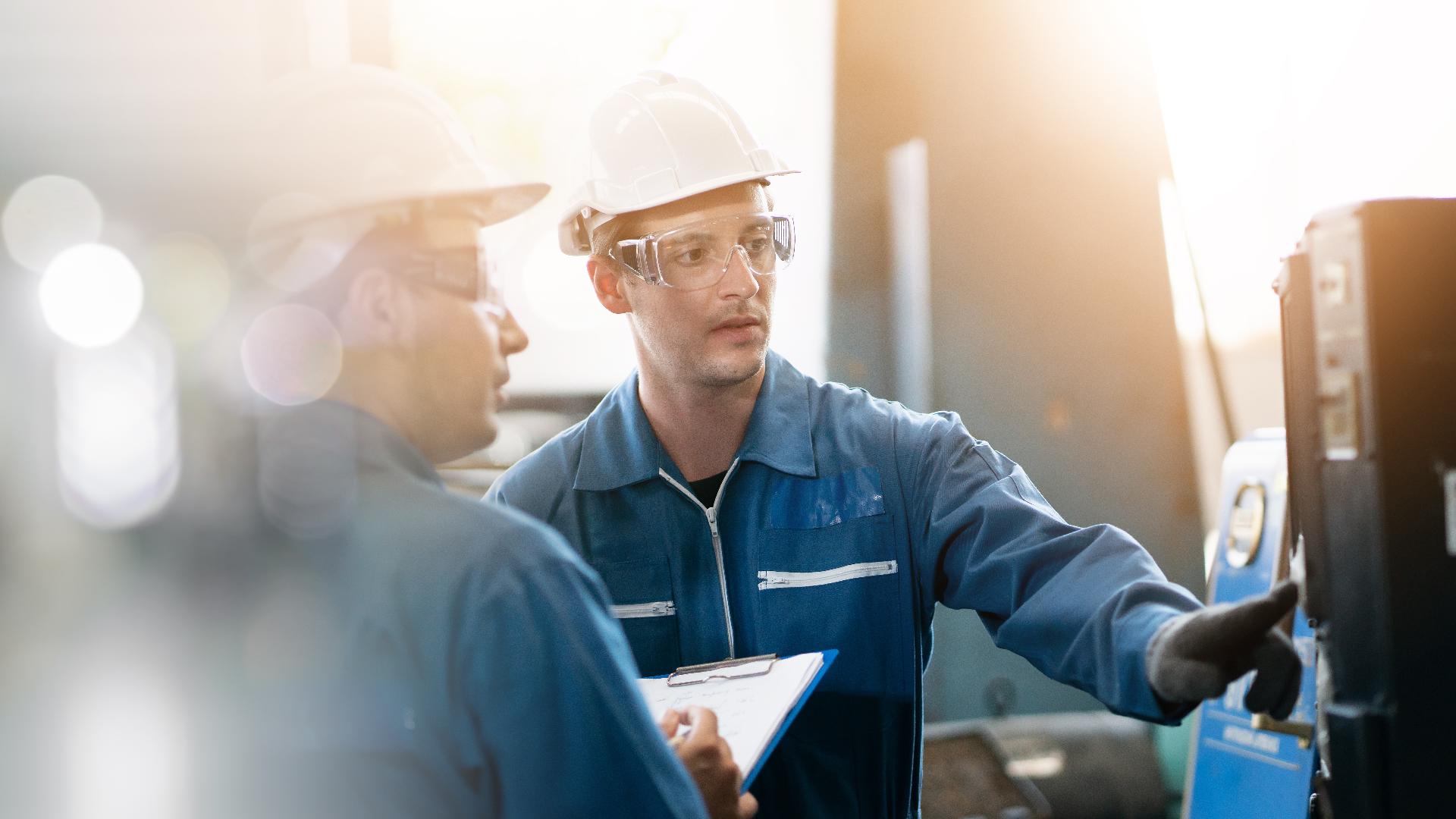 Oregon, Washington report mixed job results as unemployment rises in ...