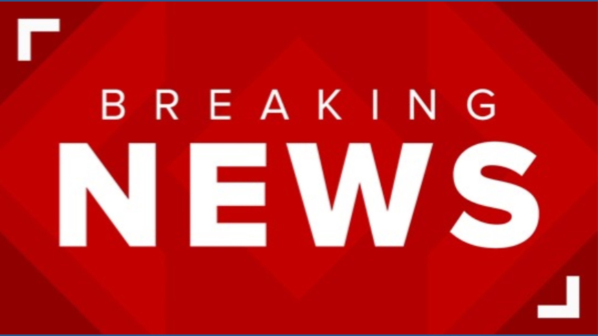 BREAKING | Report of shooting involving federal law enforcement in ...