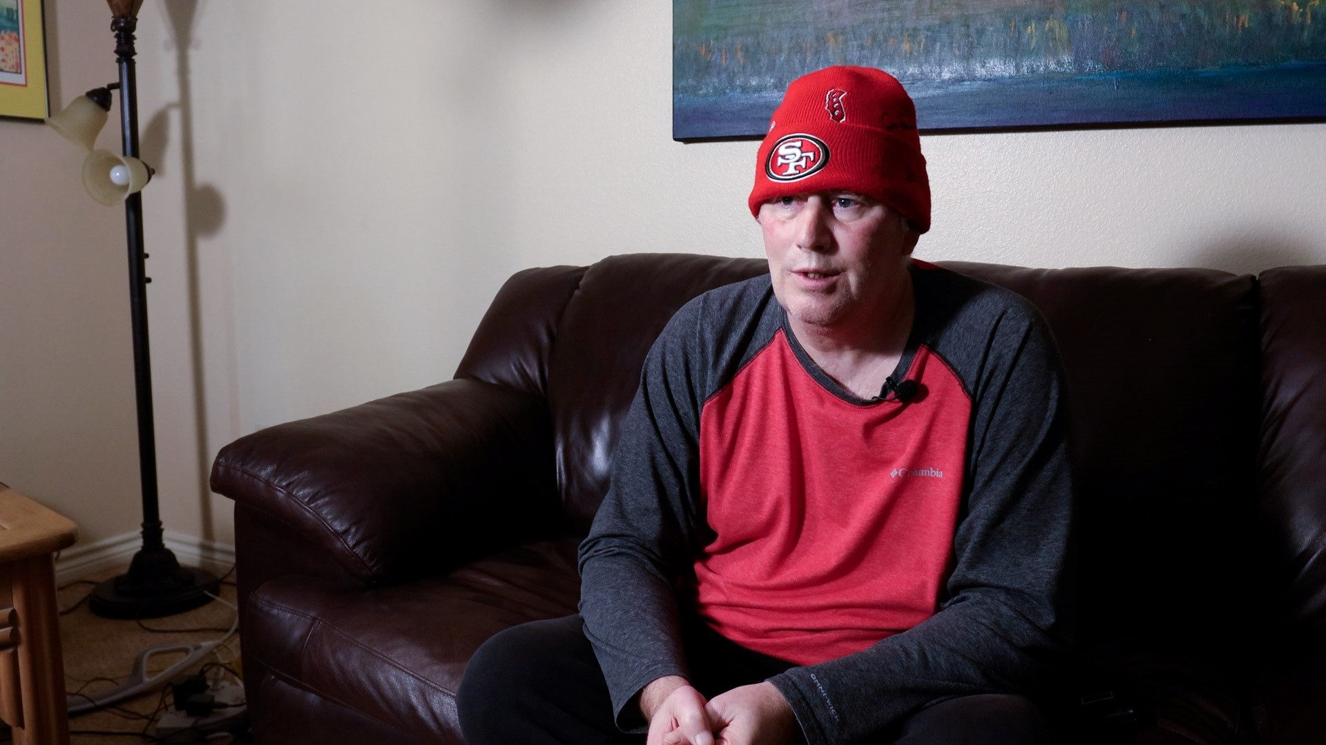 Vancouver hospital asked wrong family whether to pull the plug on patient | king5.com