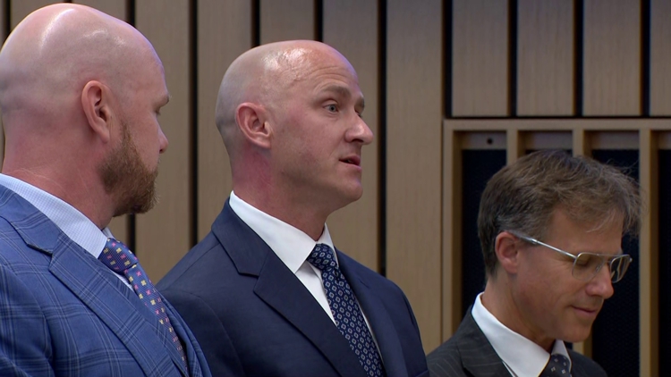 Internet Dad Rob Kenney of 'Dad, how do I' from Kent | king5.com