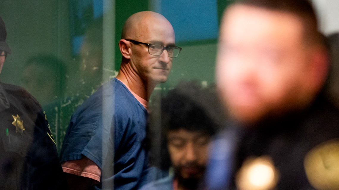 Judge: Ex-pilot who tried to cut plane's engines can be released ...