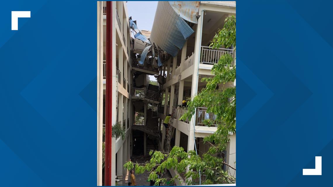 Serial killer victims' families reach settlements with state DOC ...