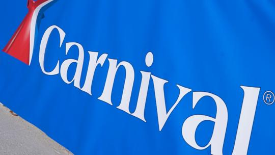 Carnival data breach: Nearly 6 million impacted by social engineering ...