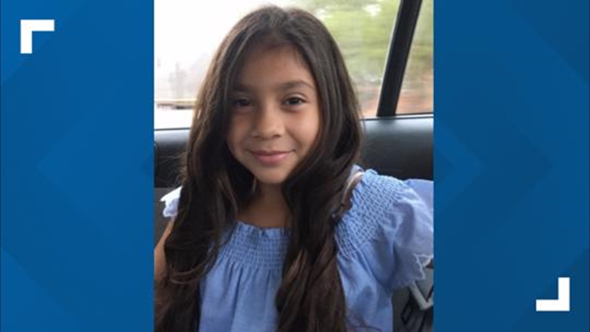 Uvalde, Texas school mass shooting victims | king5.com