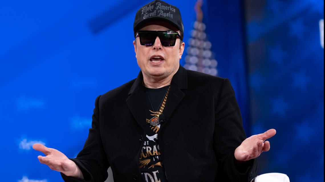 Washington's U.S. Rep. Smith: 'There's absolutely nothing helpful about ...