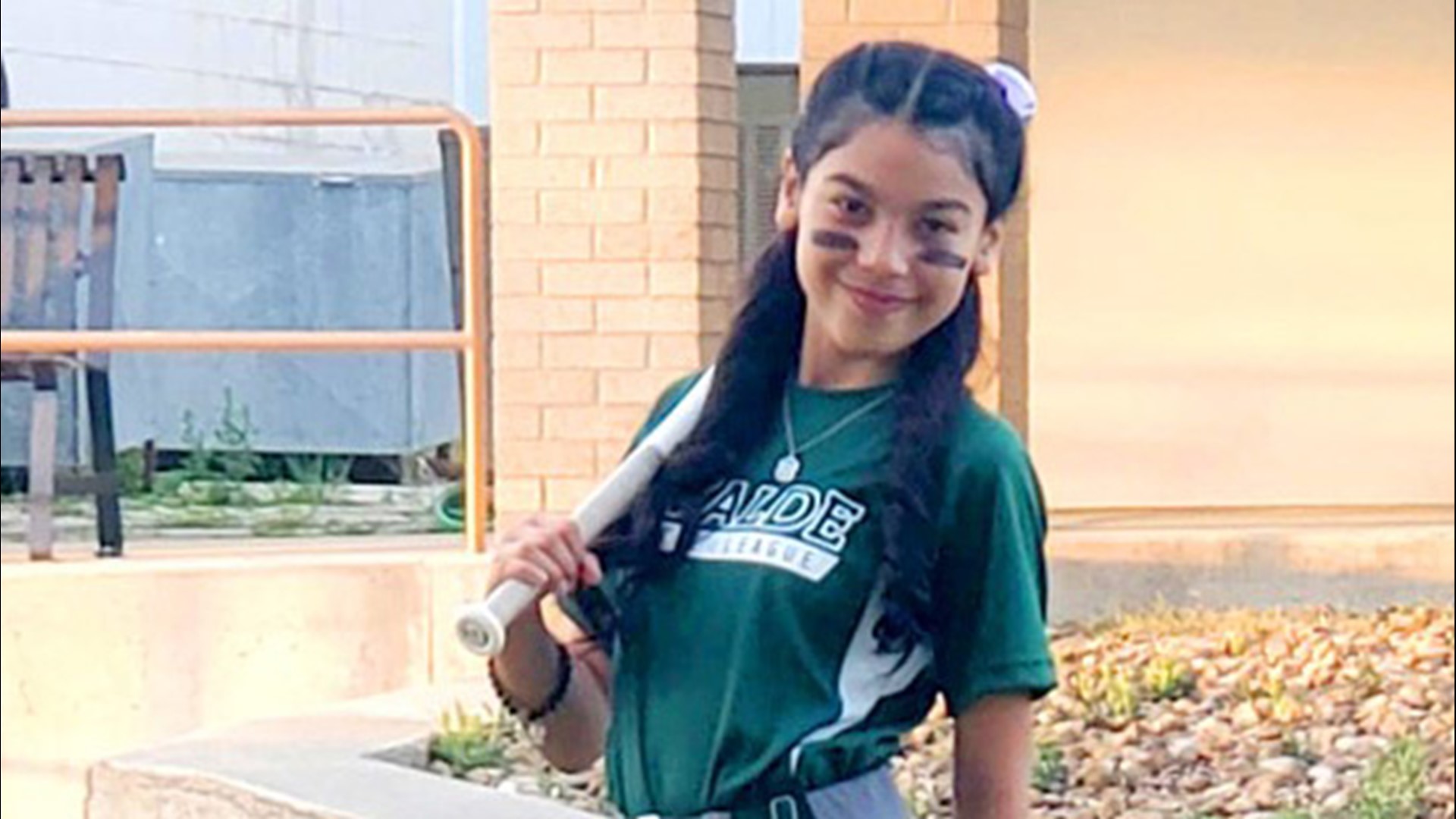 Uvalde, Texas school mass shooting victims | king5.com