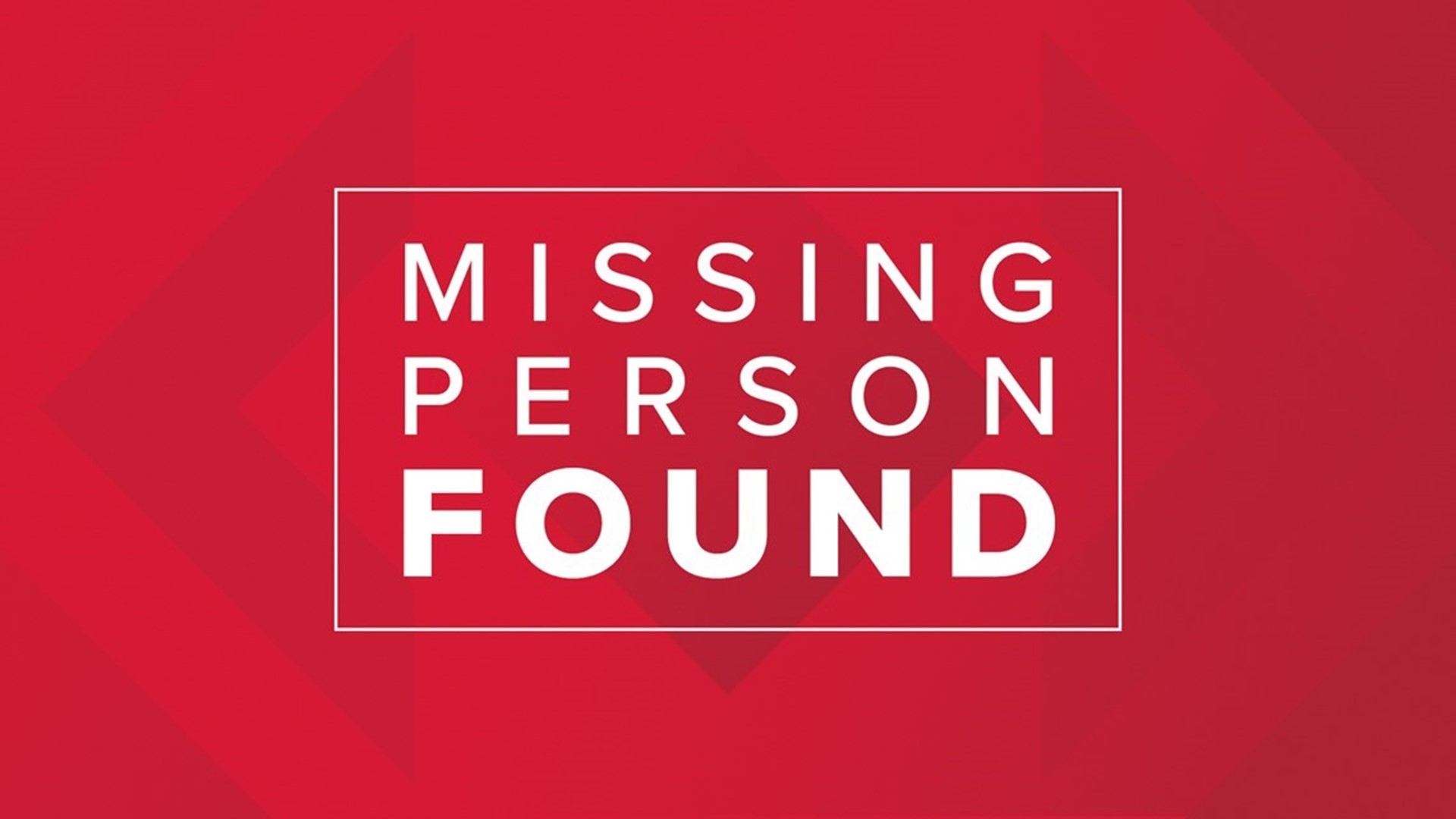 2 missing kids found safe, Seattle police say | king5.com