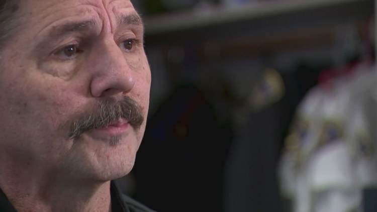 A timeline of Tokitae's life from capture in Washington to death ...