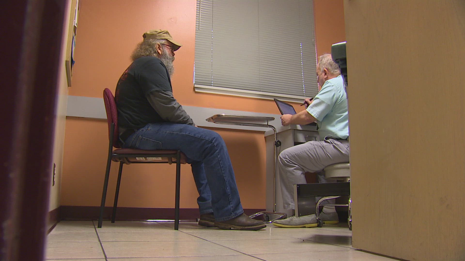 Washington lawmakers urge Congress to extend tax credit aimed at ...