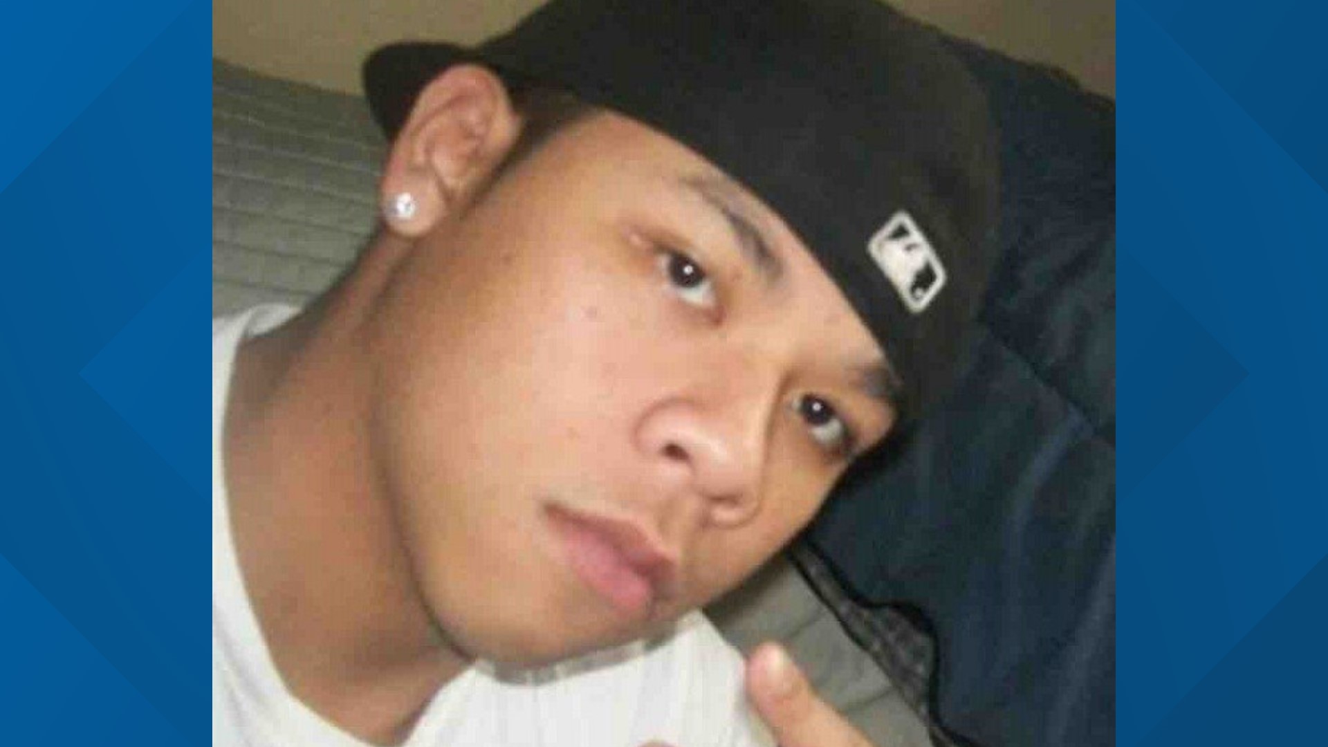 Jury selection in trial of Auburn police officer accused of murder ...