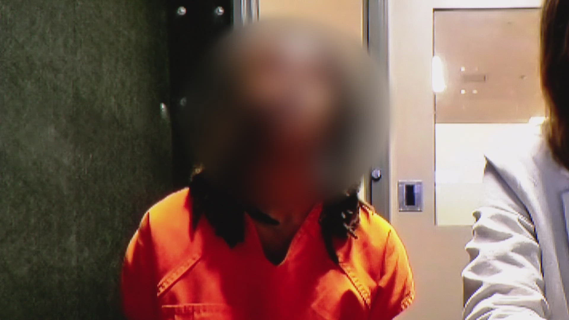 Suspects arrested in the shooting deaths of teen brothers in Lacey ...