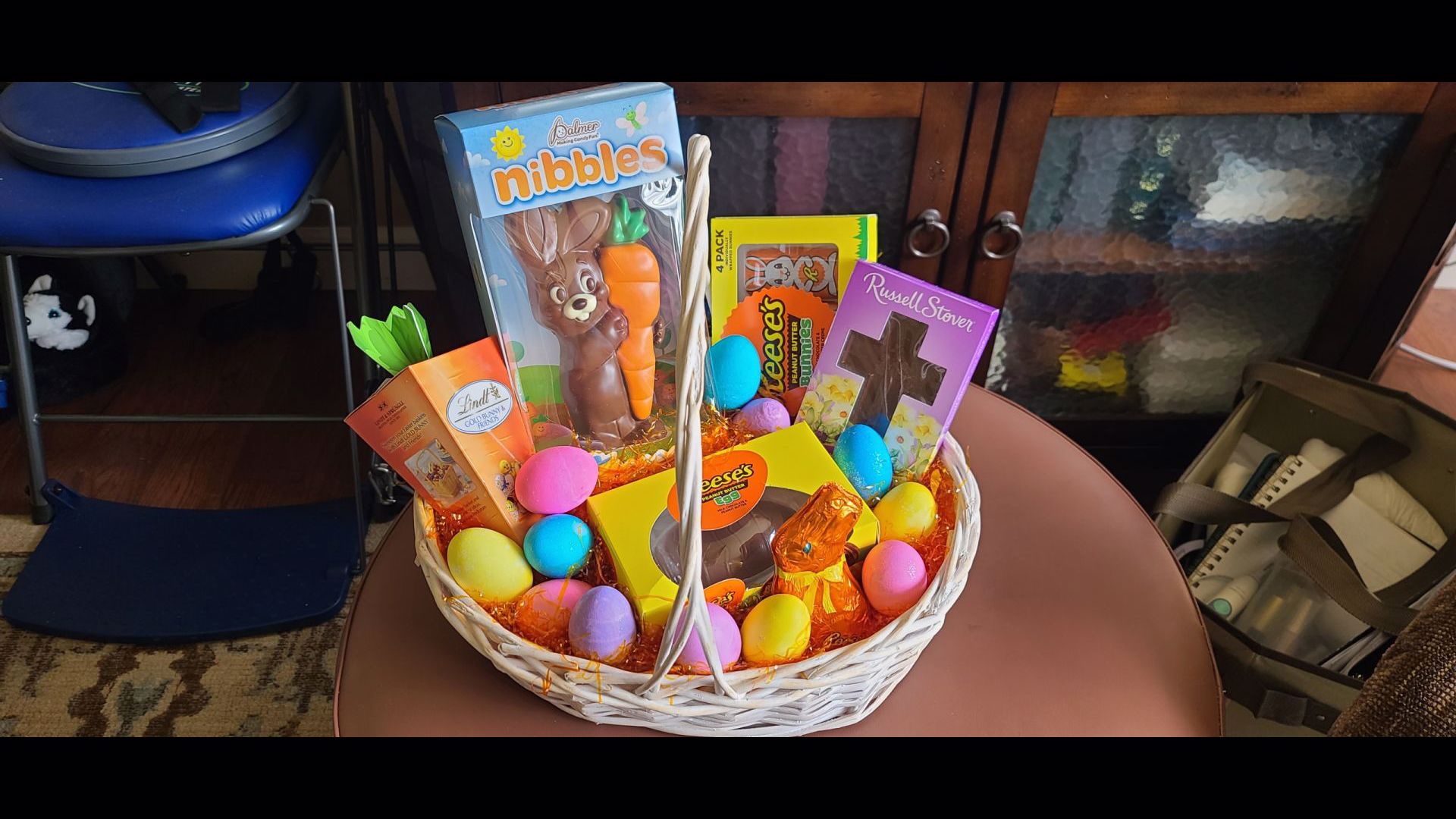 Family fun Easter activities in western Washington | king5.com