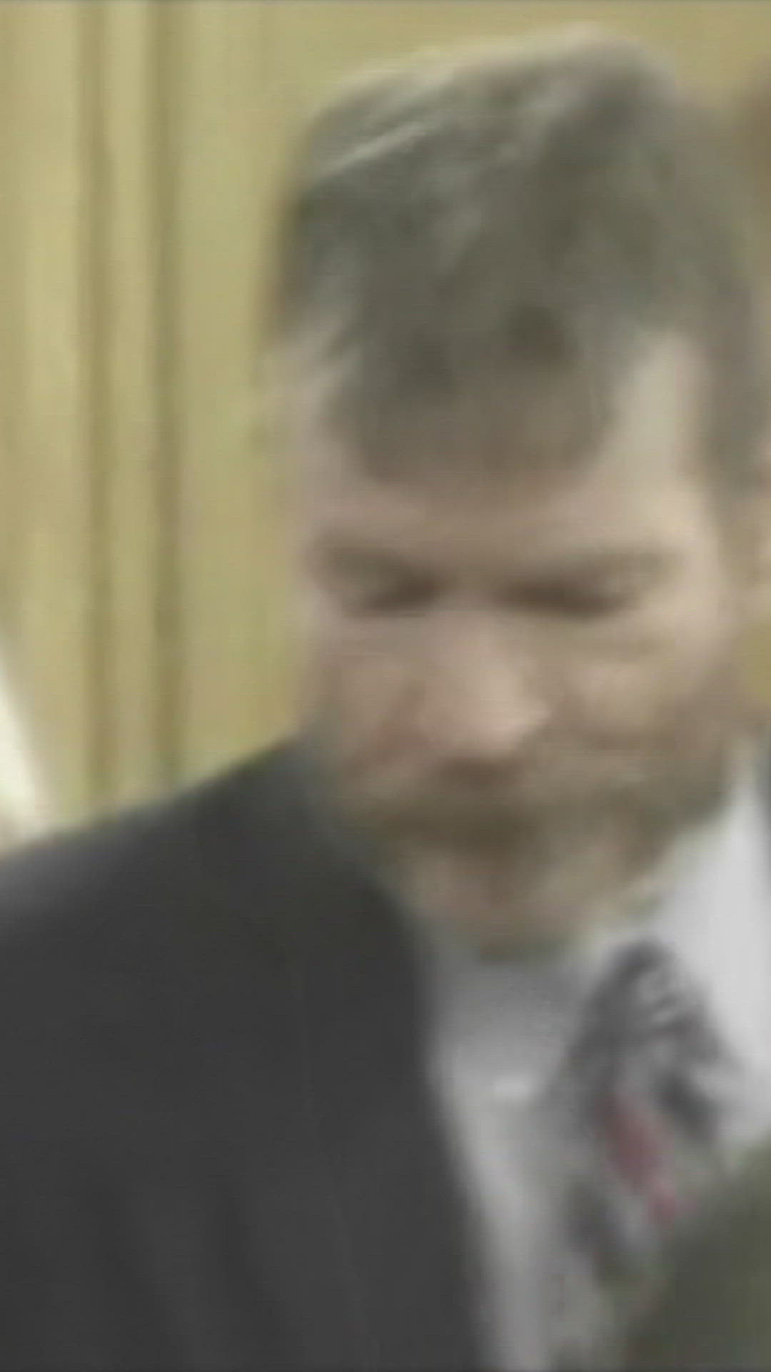 Spokane County judge grants rapist's release after 40 years in custody ...