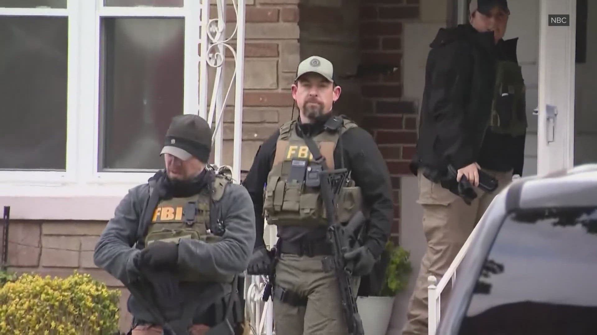 Man shot in chest after altercation on Metro bus spills onto Seattle ...