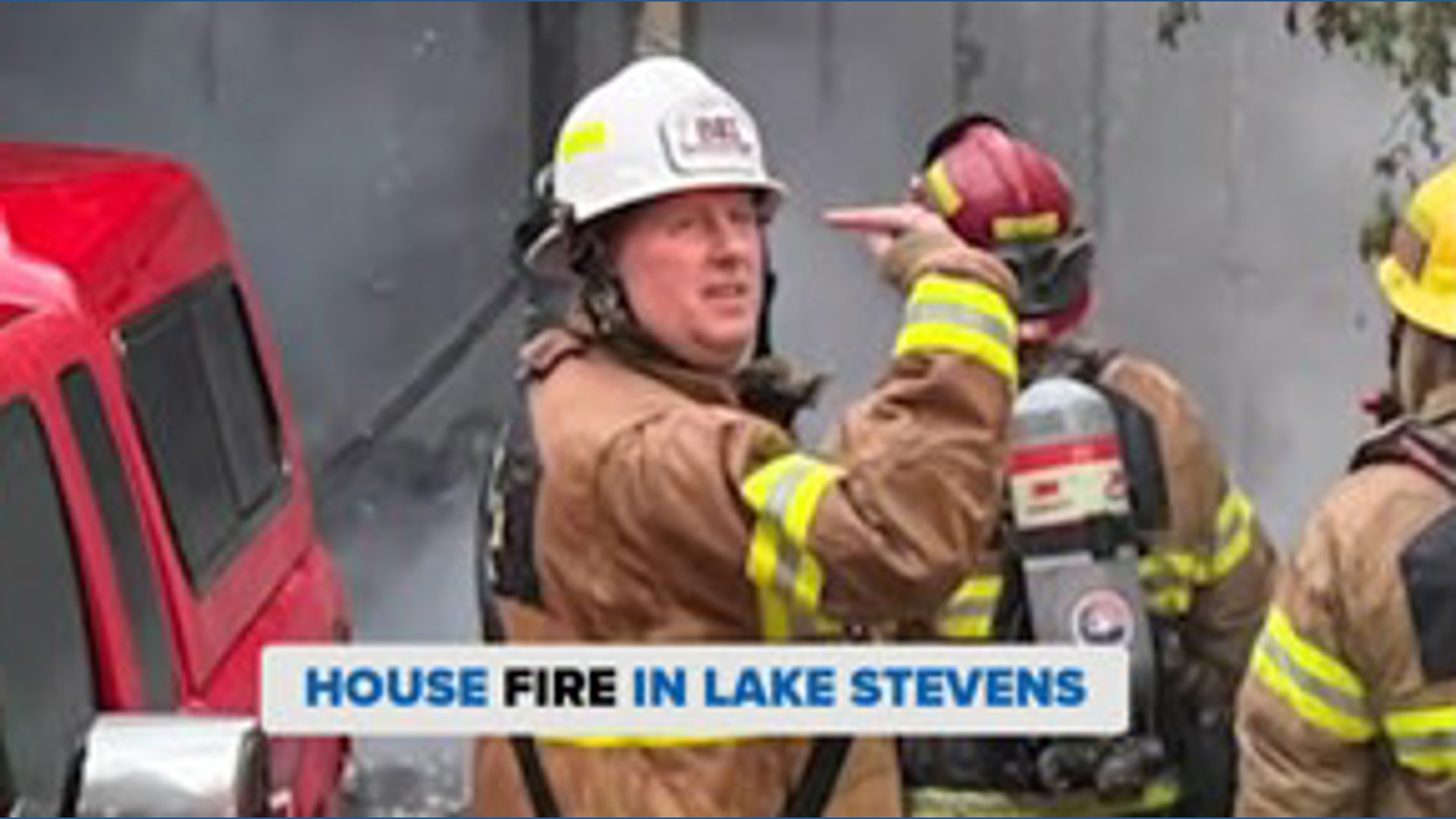 1 person killed in Lake Stevens house fire | king5.com